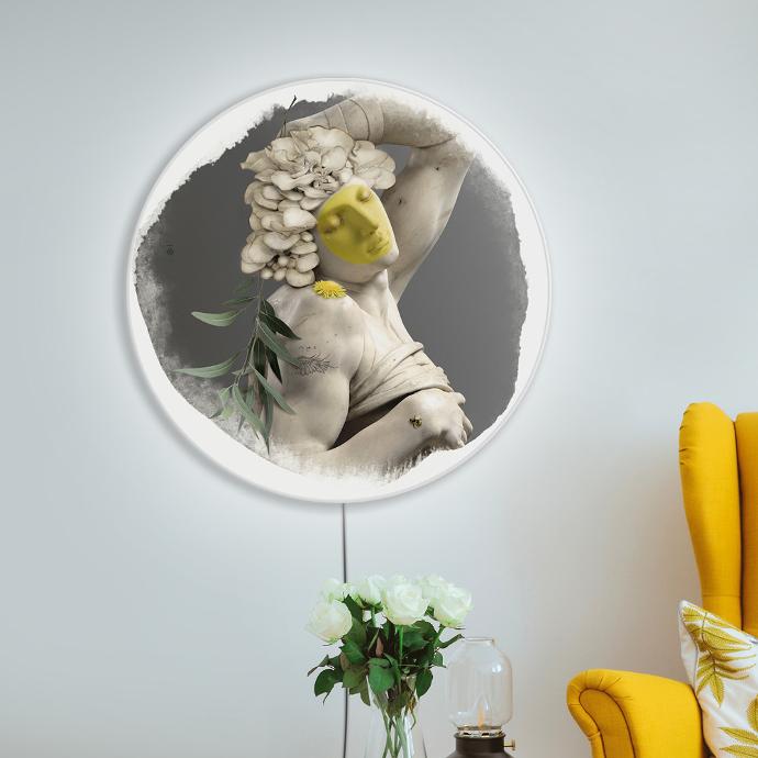 Boutique en ligne | Ibride France